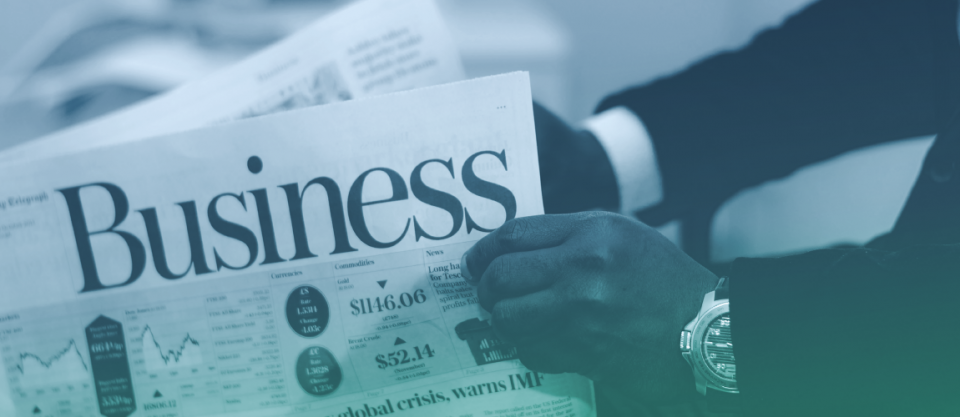 How To Handle Your New Small Business - Blog Instamojo