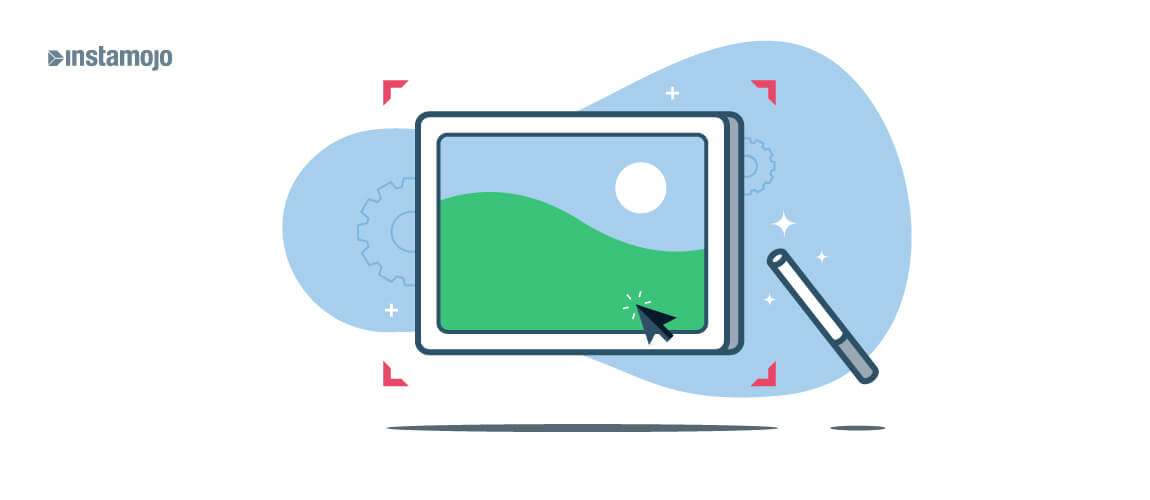 Optimising Images for SEO: Step-by-Step Checklist - Blog Instamojo