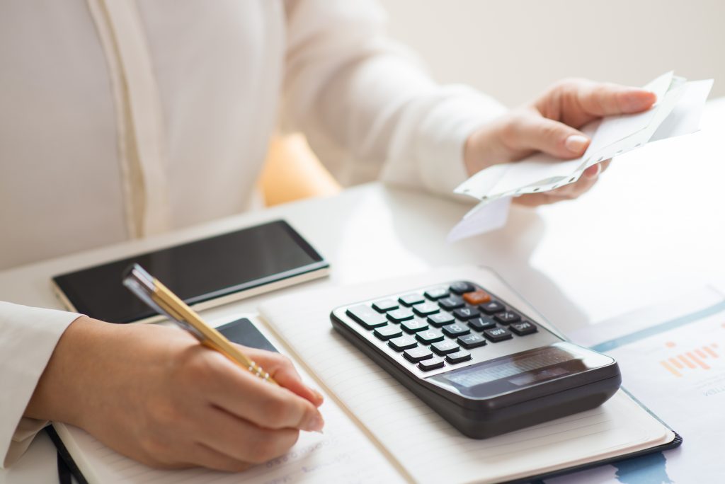 5 FREE Accounting Apps For Small Businesses In India