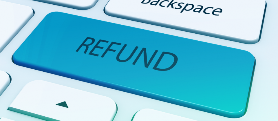 Why Faster Refunds Matter When You are in Online Business - Blog Instamojo