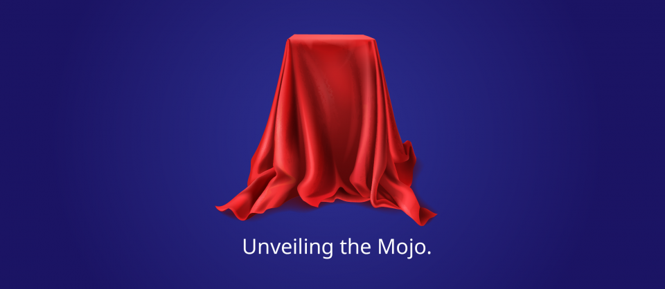 Introducing Instamojo 2.0 - The Big Reveal - Blog Instamojo