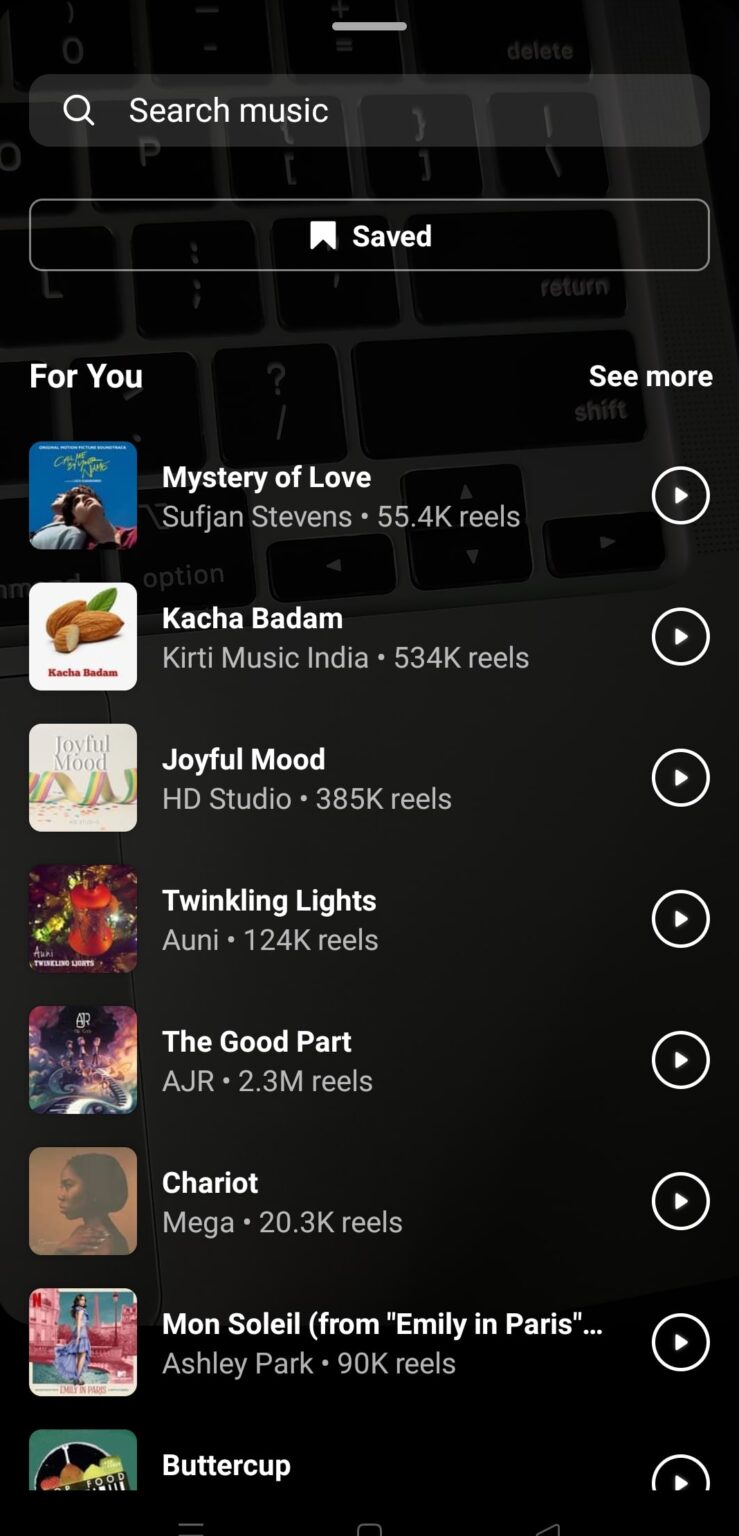 Instagram Reels for Business: A Beginner's Guide - Blog Instamojo