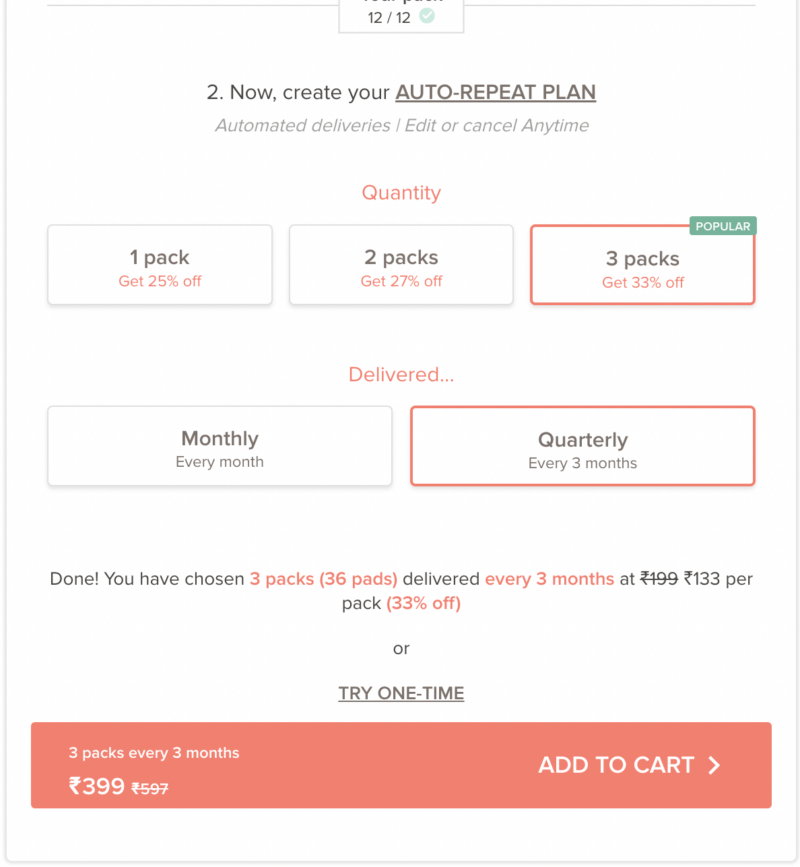 How to Start a Subscription Business: A Beginner's Guide - Blog Instamojo