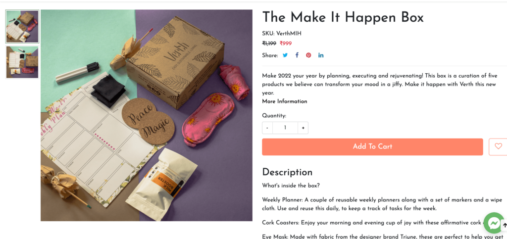 How to Start a Subscription Business: A Beginner's Guide - Blog Instamojo