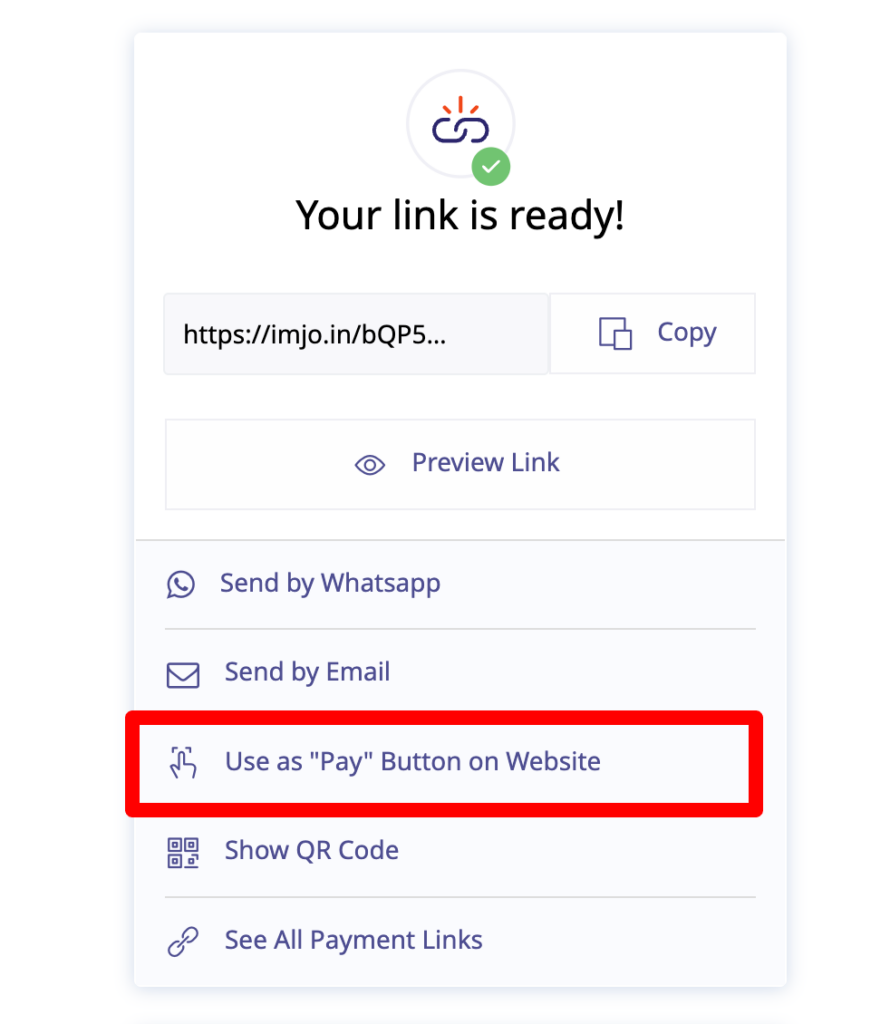 How to Add a Payment Gateway to Your Website: The Easiest Way