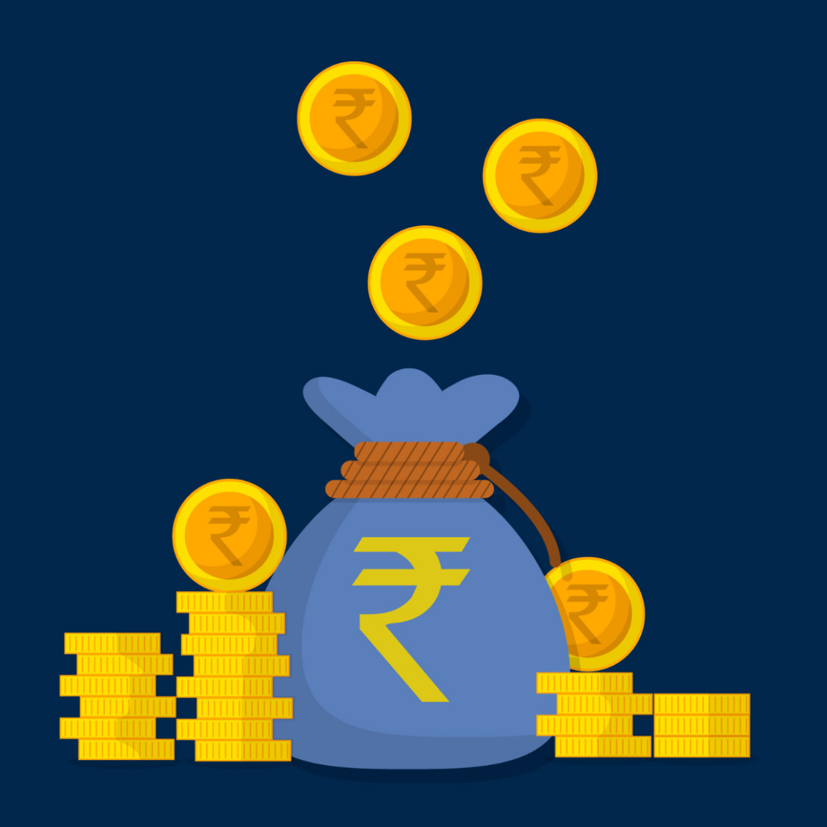 How to sell old coins online: Past coins, present profits | - Blog ...