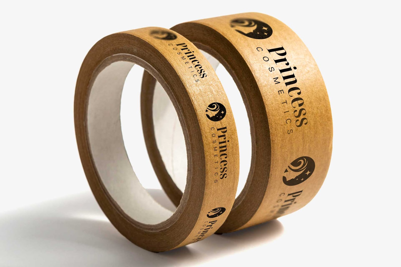 The psychology of packaging: How colours, shapes and materials ...