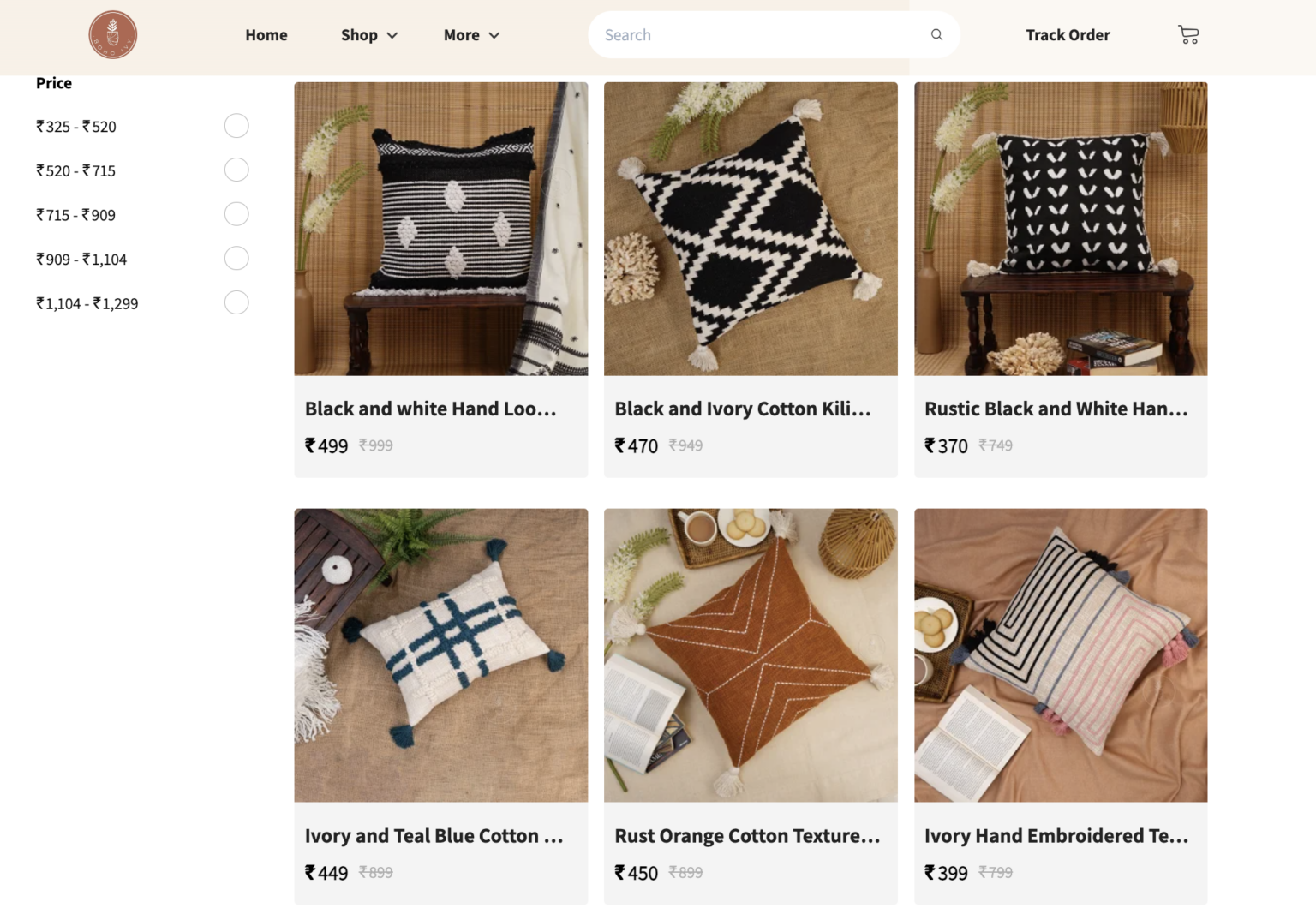 19 Profitable Handmade Craft Business Ideas for the Creator in you