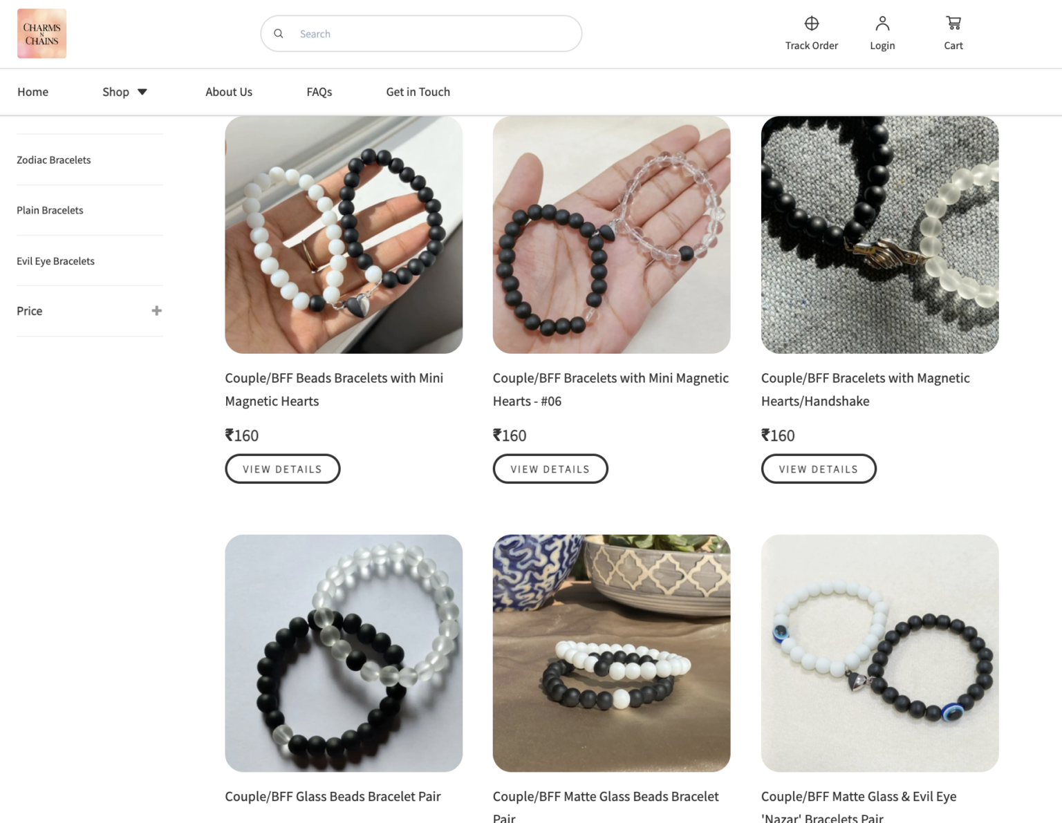 19 Profitable Handmade Craft Business Ideas for the Creator in you