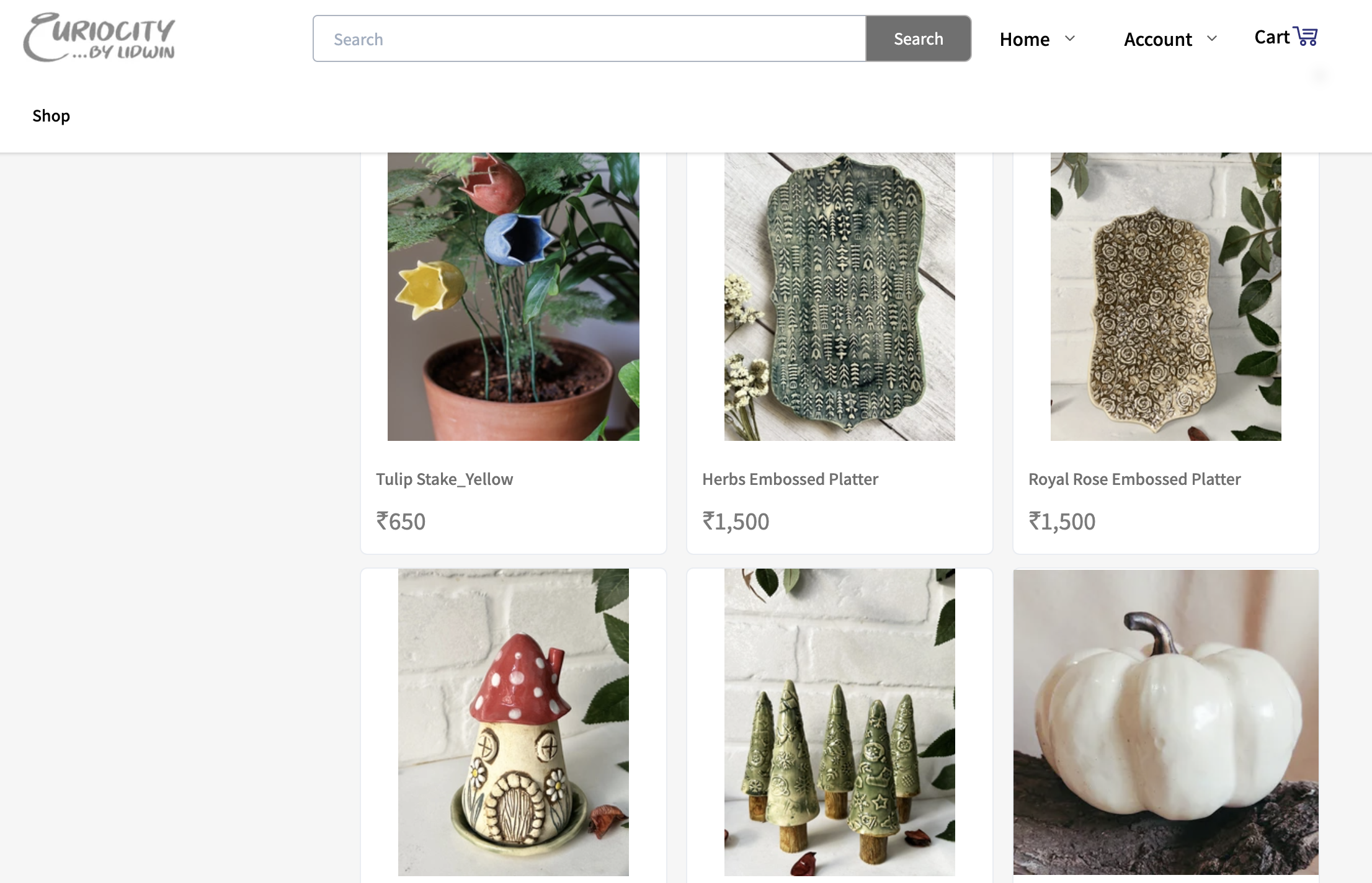 19 Profitable Handmade Craft Business Ideas for the Creator in you