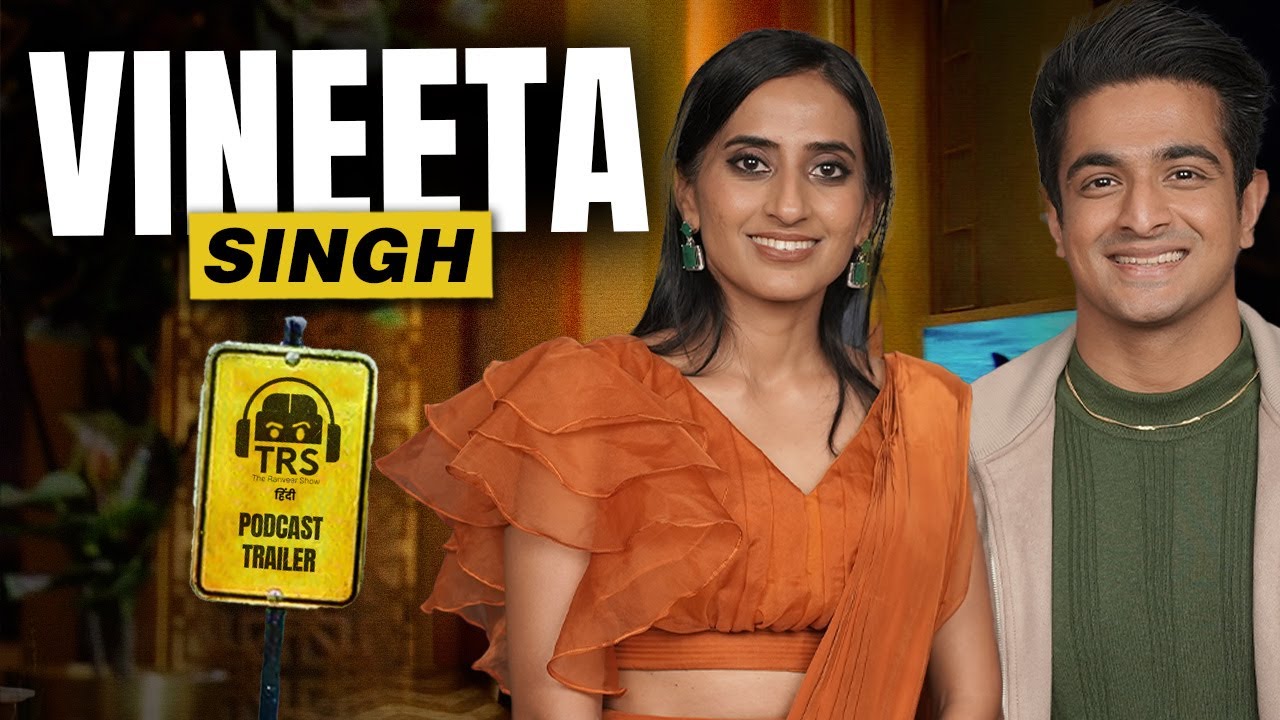 Hustle ki baat : 5 hindi podcast for business owners - Blog Instamojo