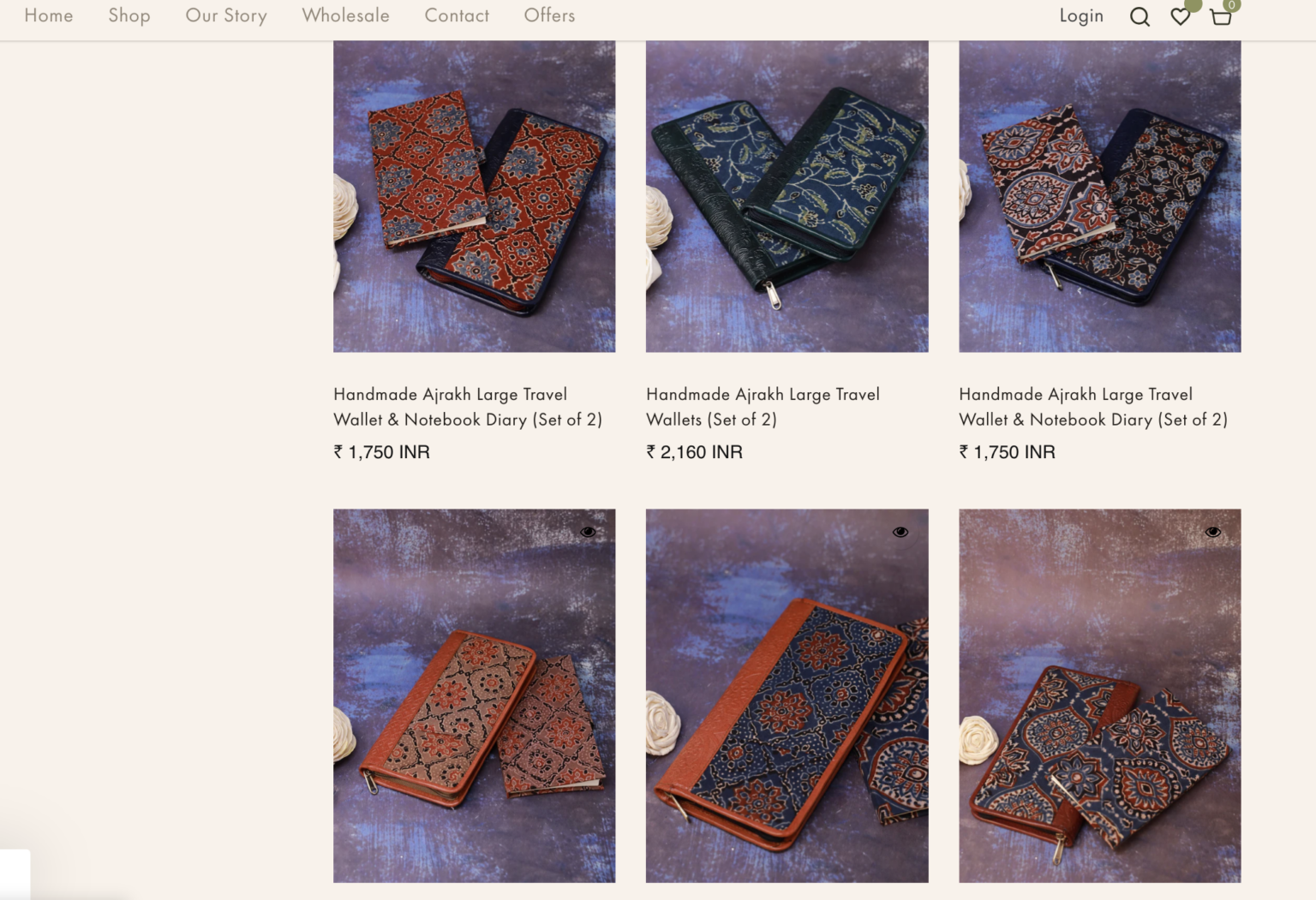 19 Profitable Handmade Craft Business Ideas for the Creator in you