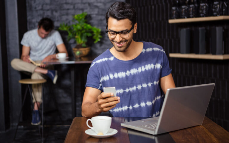 Navigating social commerce: Mastering Instagram for Indian D2C brands