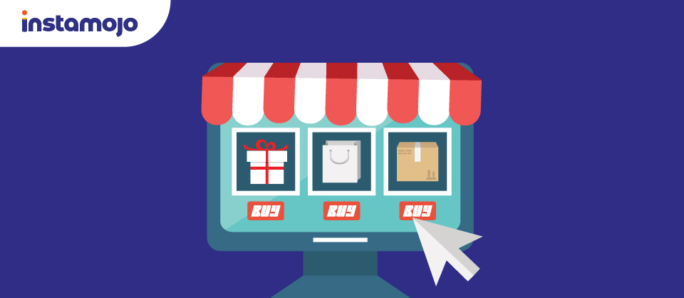 Strategic Ways of Finding your First Product Inspiration