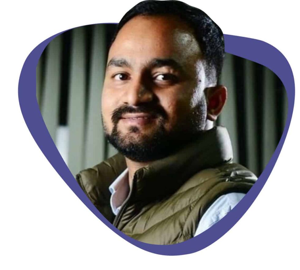 About Us - Instamojo Payment Gateway & eCommerce Store Provider for MSMEs