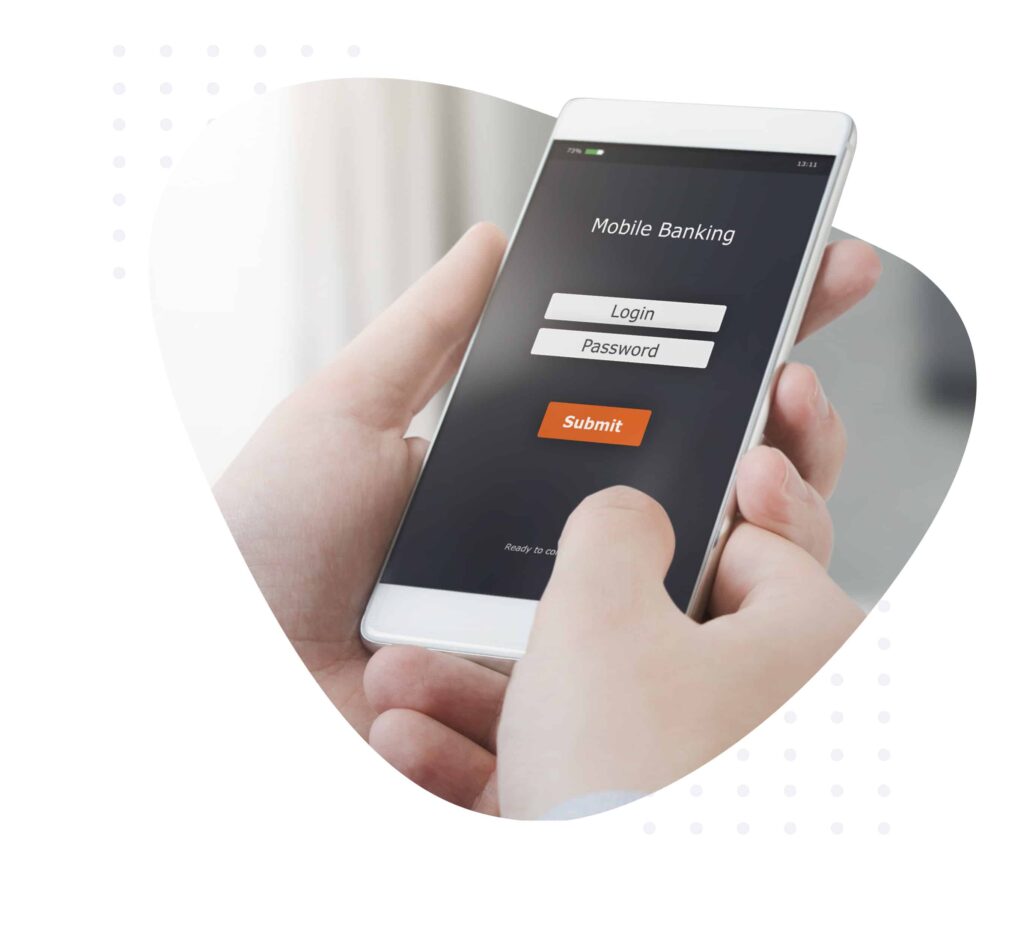 Use Bank Transfer As Payment Mode - Instamojo Payment Gateway