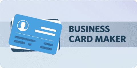 Best Payment Gateway Integration in PHP, JAVA, Python, Wordpress SDK & API, Web, Android - Instamojo