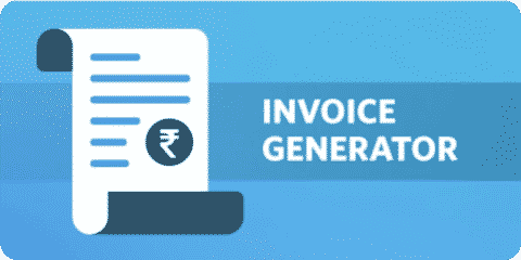 Best Payment Gateway Integration in PHP, JAVA, Python, Wordpress SDK & API, Web, Android - Instamojo