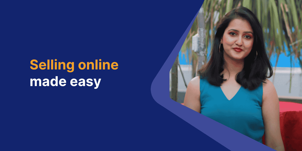 About Instamojo- India's simplest eCommerce Website Builder and # ...