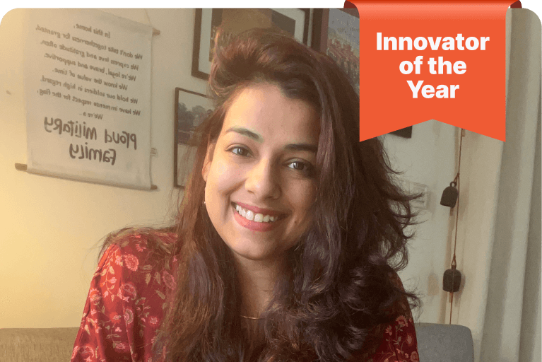 Mojo Stars - Real stories of small D2C brands & independent ...