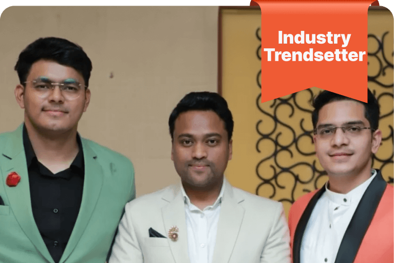 Mojo Stars - Real stories of small D2C brands & independent ...