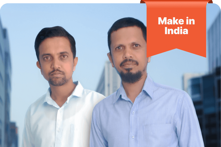 Mojo Stars - Real stories of small D2C brands & independent ...