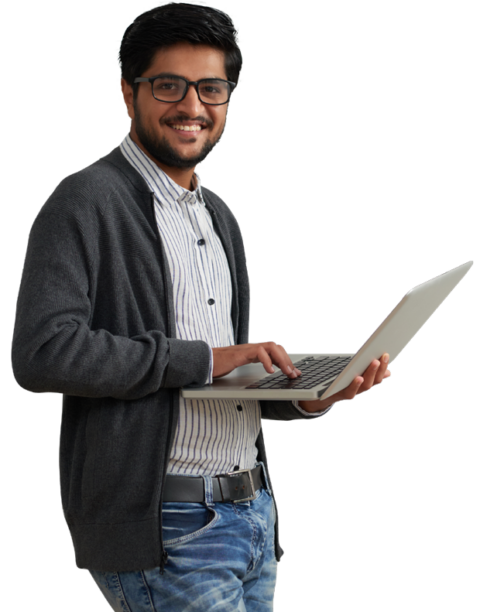 Instamojo - eCommerce Website Builder for D2C Businesses - Create a ...